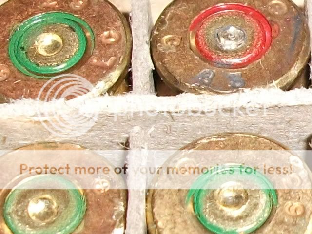 Hammer Lightening? | Page 8 | M14 Forum