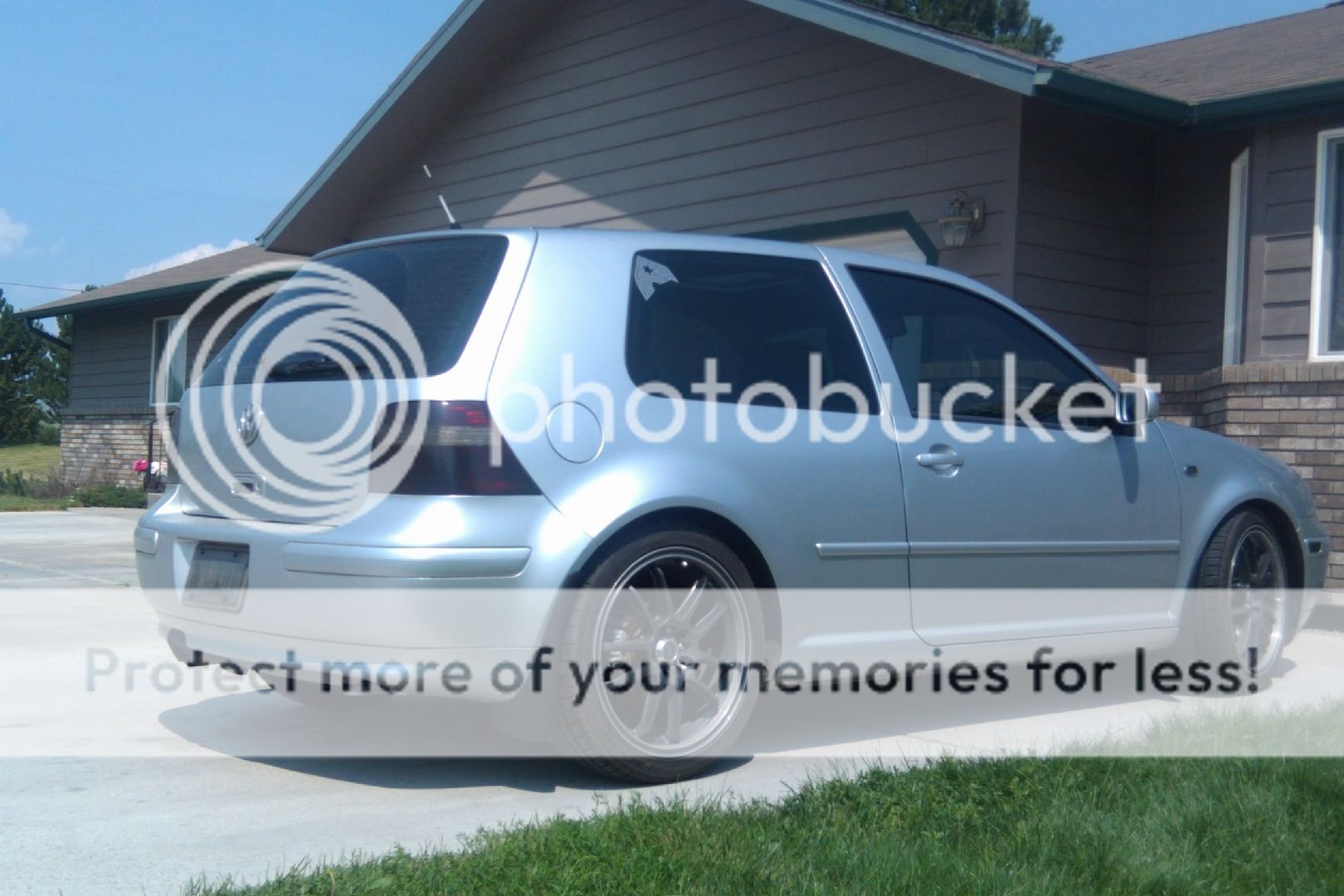 Mk4 Mudflaps Thread | Page 5 | VW Vortex - Volkswagen Forum