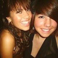 Exxxx Videos | Photobucket