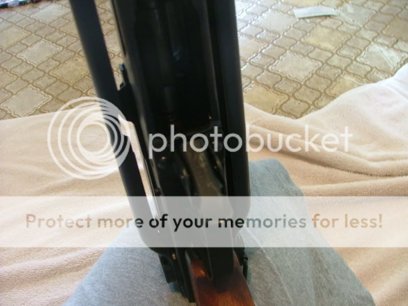 Polytech Finds *UPDATED WITH PICS* | AK Rifles