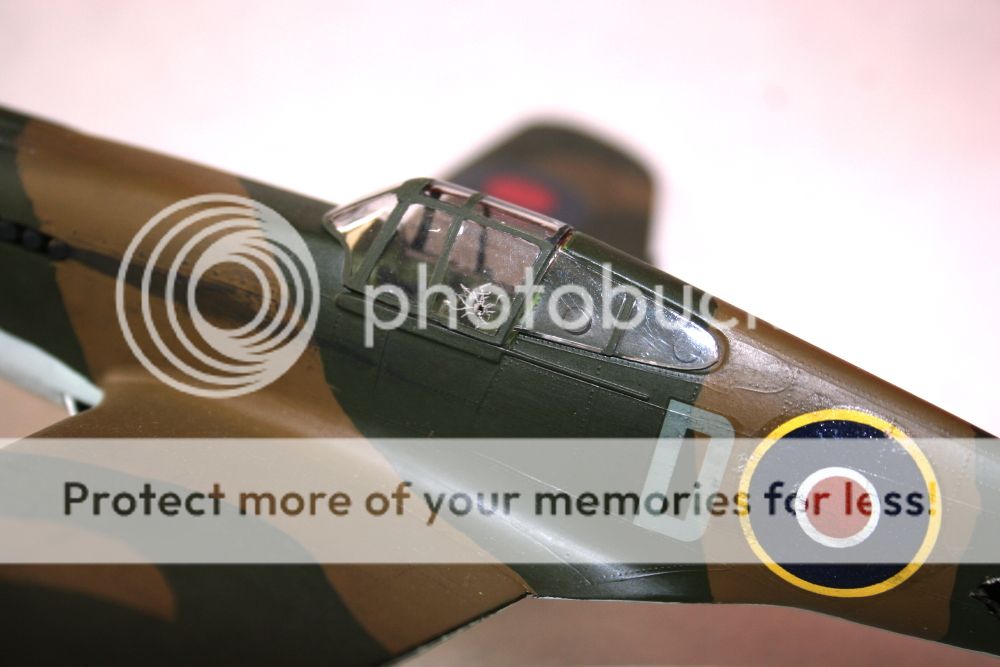 How to model WW2 bullet/flak damage? - Aircraft WWII - Britmodeller.com