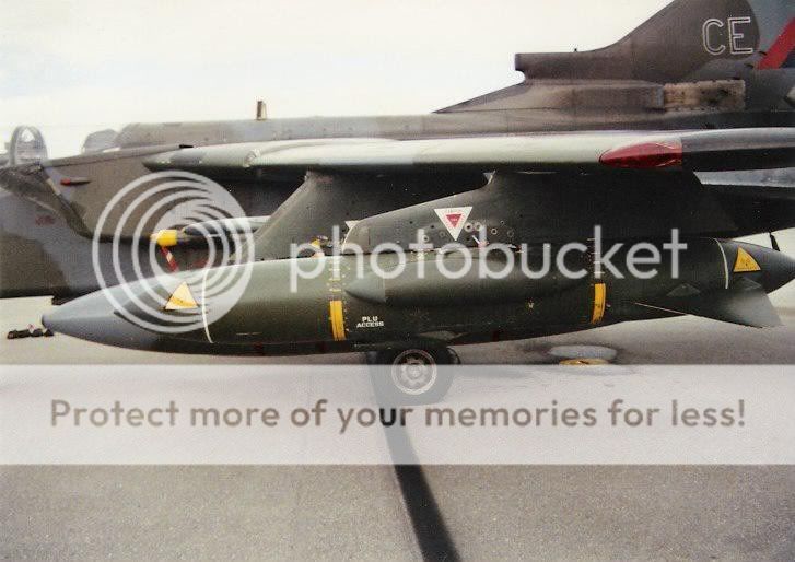 Skyshadow ECM Pod Photo by DDonSS3 | Photobucket