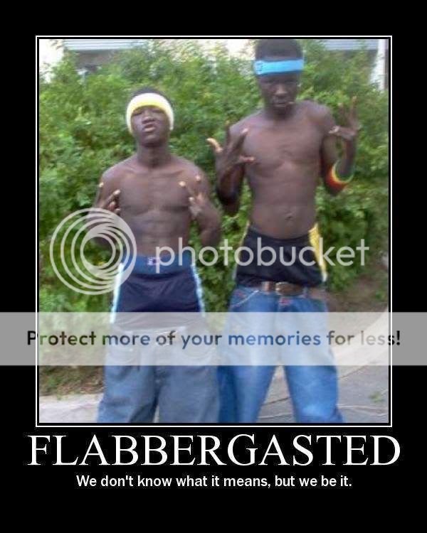 a key to gang banger hand signs - 24hourcampfire