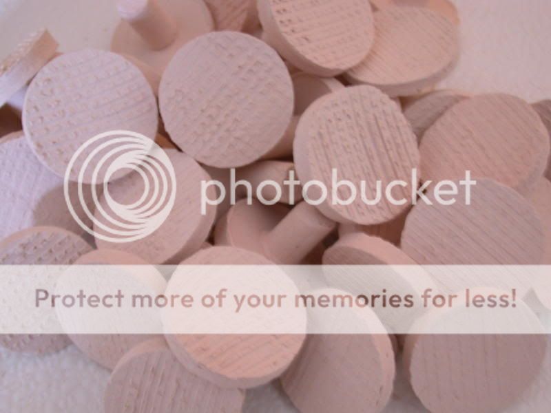 Making frag plugs | Reef2Reef