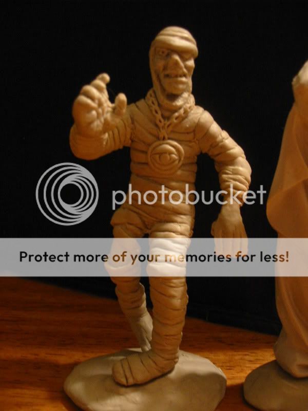 Charben / Combex - Page 2