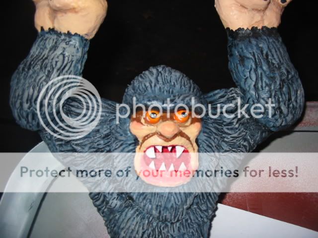 Enlistee's art gallery!