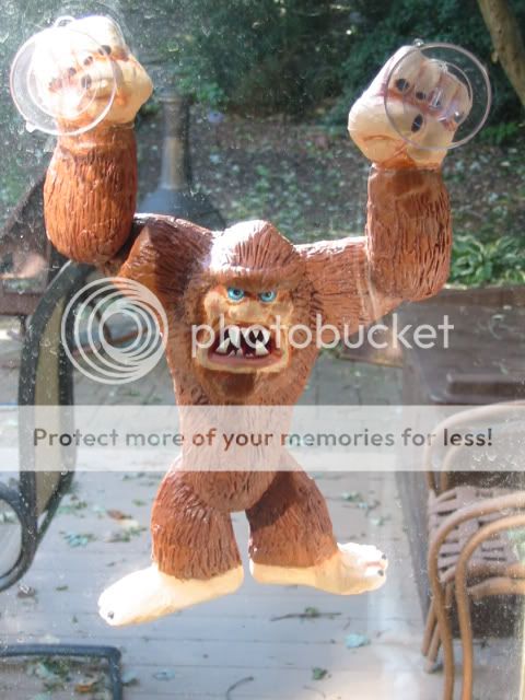 Enlistee's art gallery!