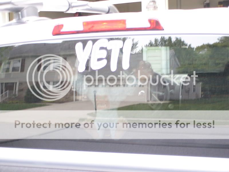 Weird-Ohs Items! - Page 10