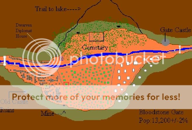 View RPoL: The Mercenaries DnD 3.5 - Campaign Maps by Big Boss (group ...