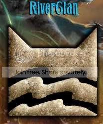 Riverclan - Warrior Cats Fanclub