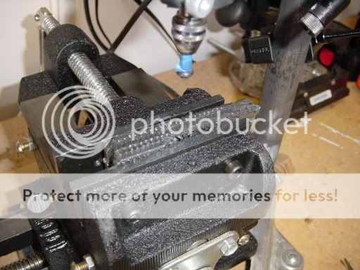 DIY Bolt Jeweling | Rimfire Central Firearm Forum