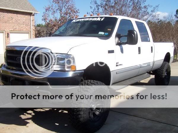 camo wrap? | Ford Powerstroke Diesel Forum