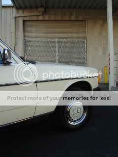 w123 engine swaps? | Mercedes-Benz Forum