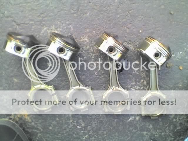 Civic Si FA5 vs. SRT-4 | Page 6 | 8th Generation Honda Civic Forum