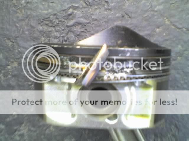 Civic Si FA5 vs. SRT-4 | Page 6 | 8th Generation Honda Civic Forum