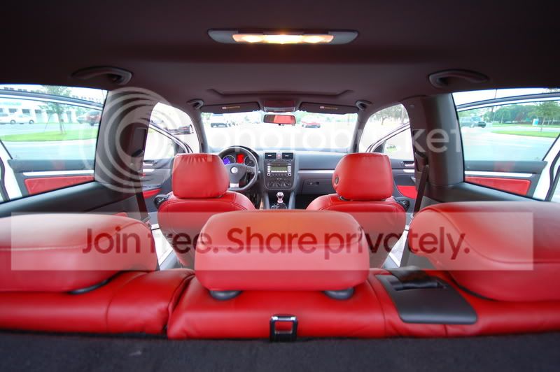 Best interior | VW Vortex - Volkswagen Forum
