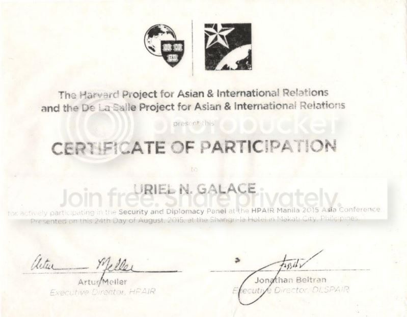 Uriel Galace - Durham, North Carolina, United States | Professional ...