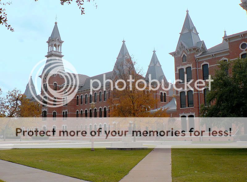 Old news from Waco ~ 134 photos - SkyscraperPage Forum