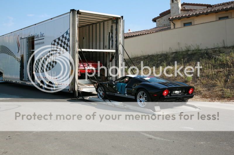 2001 BMW M5 for sale, Ronin M5 | Page 4 | BMW M5 Forum and M6 Forums