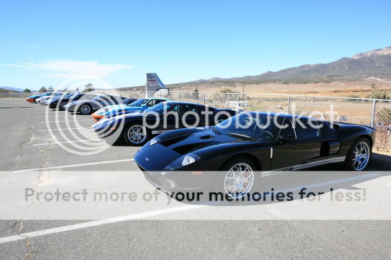 2001 BMW M5 for sale, Ronin M5 | Page 7 | BMW M5 Forum and M6 Forums