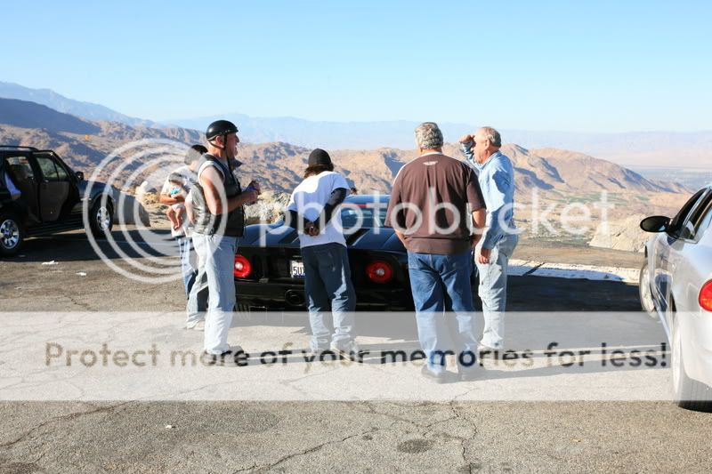 2001 BMW M5 for sale, Ronin M5 | Page 7 | BMW M5 Forum and M6 Forums