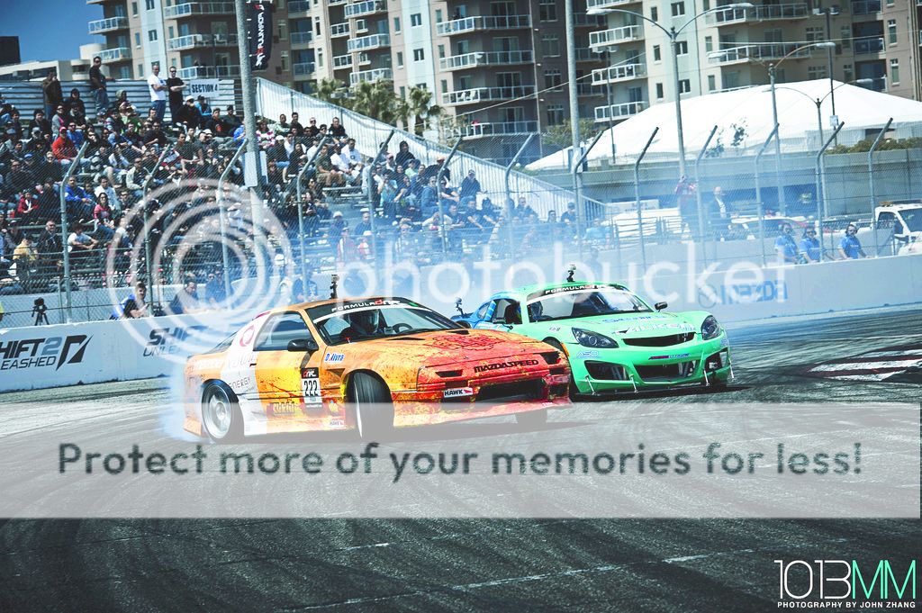 Some Great Sky Racing Photos | Saturn Sky Forum