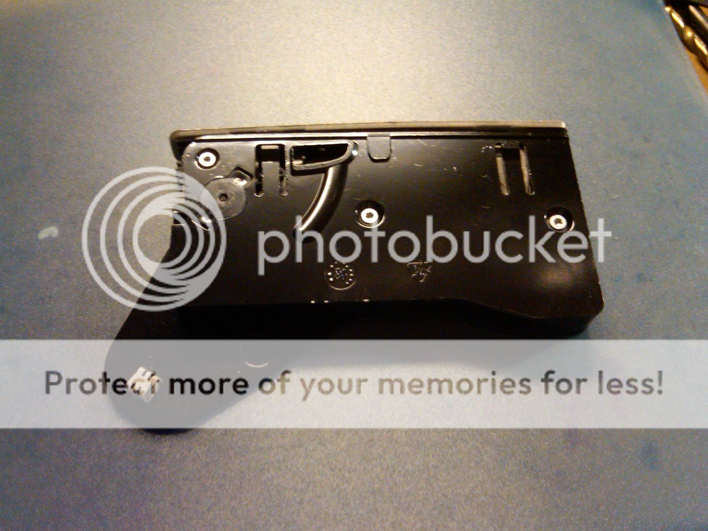 Updated Cup Holder Info | Pontiac Solstice Forum