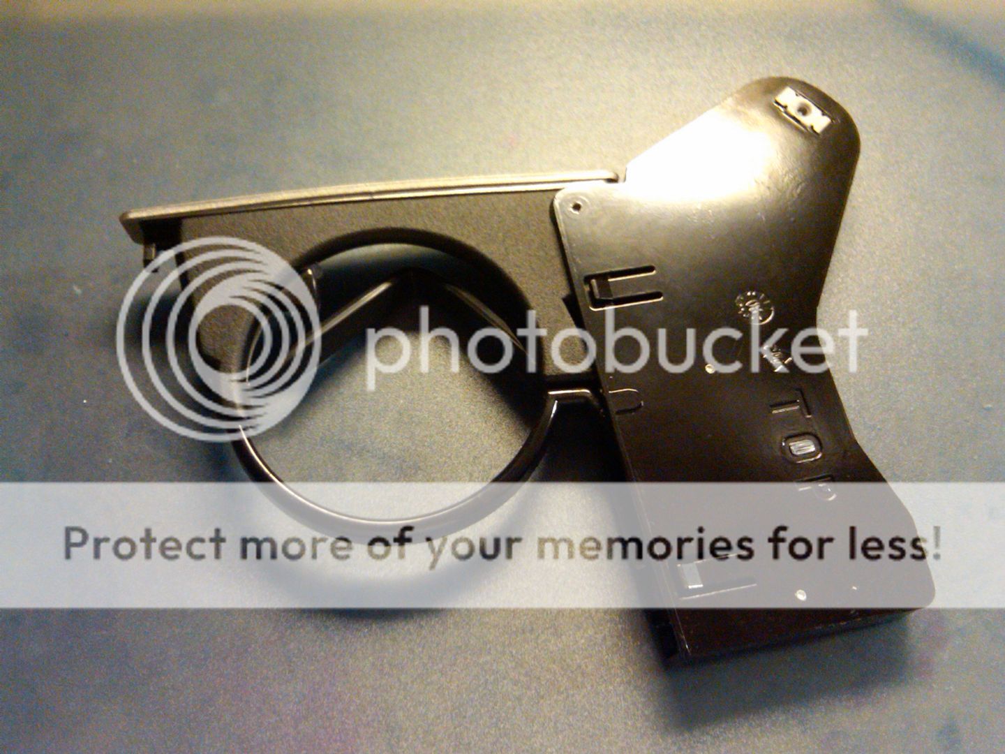 Pontiac Solstice Center Console With Cup Holder at Maddison Pulsford blog