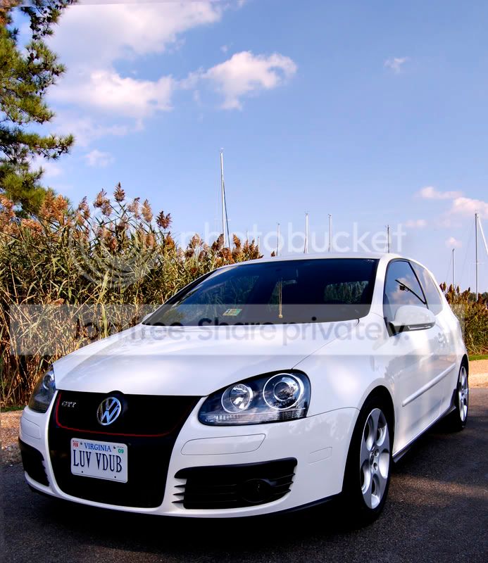 New pics, candy luv | VW Vortex - Volkswagen Forum