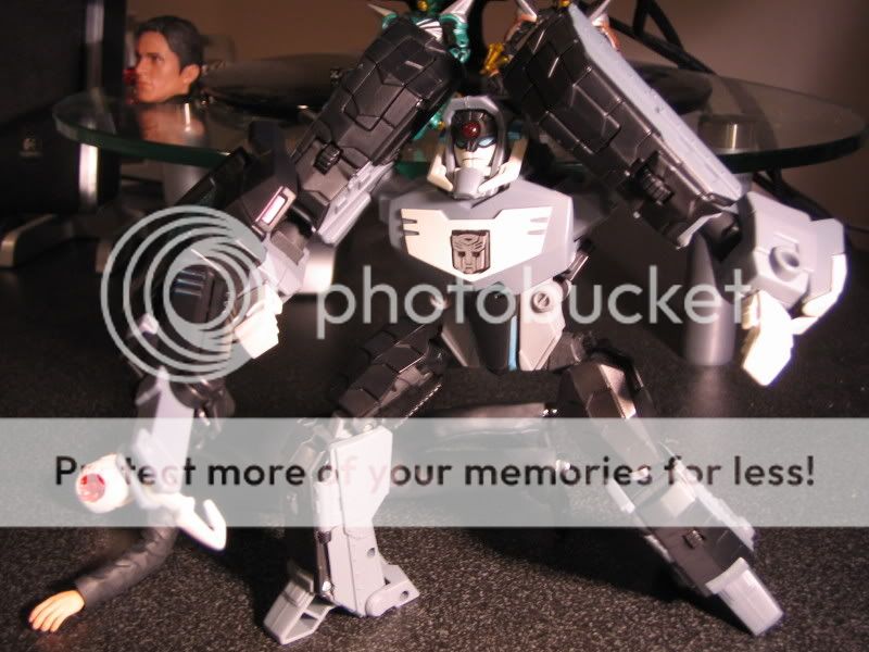 Animated Shockwave Feedback thread | Page 13 | TFW2005 - The 2005 Boards