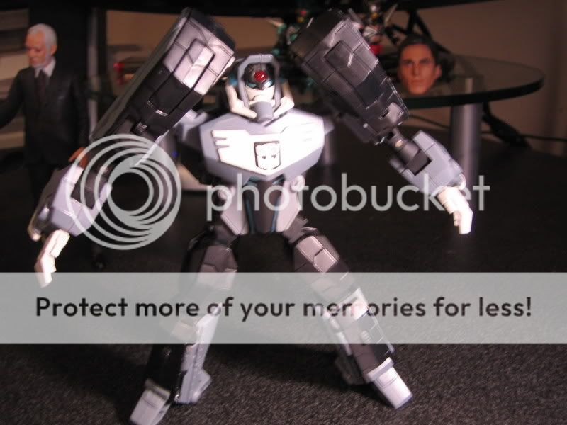 Animated Shockwave Feedback thread | Page 13 | TFW2005 - The 2005 Boards