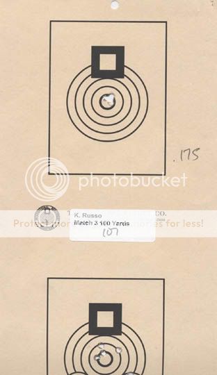 Something other than the 556 | SIG Sauer 556 Arms Forum