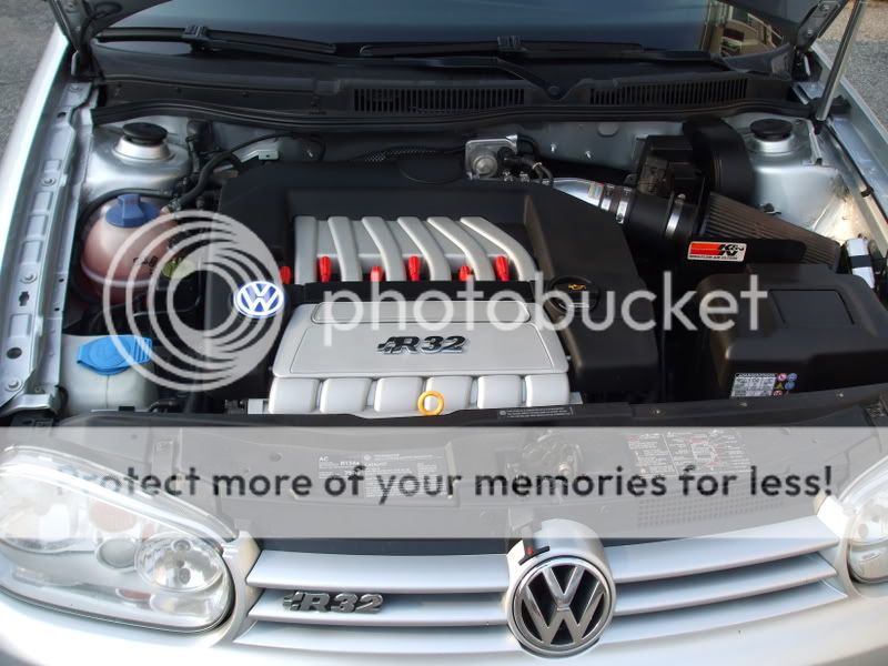 VW Logo for Engine Cover Badge | VW Vortex - Volkswagen Forum