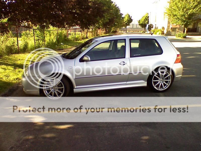 MkIV R32- Which Color to choose from??? | VW Vortex - Volkswagen Forum