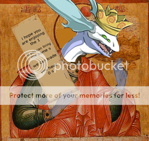 Flight Rising Memes | Flight Rising Discussion | Flight Rising