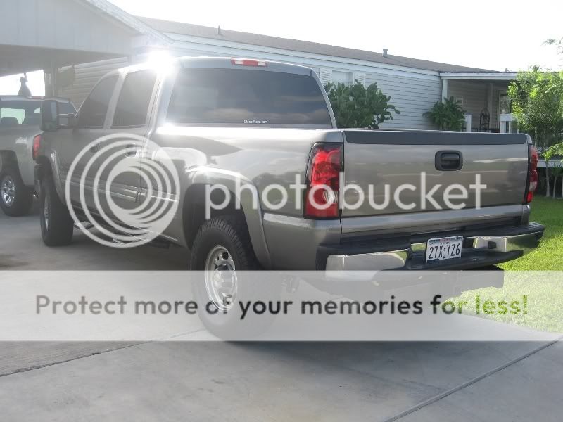 06 LBZ CC SB 4x4 | Diesel Place