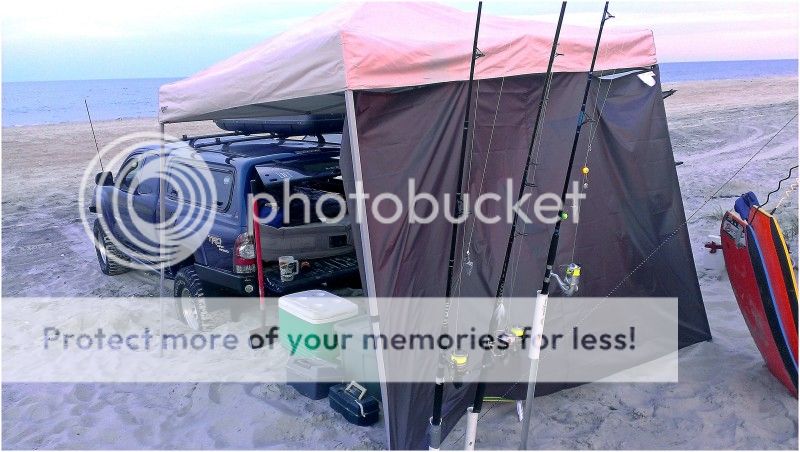 Truck Camping Photo Thread | Page 49 | Tacoma World