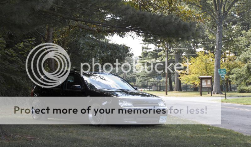 pfhhh who needs prozac | VW Vortex - Volkswagen Forum