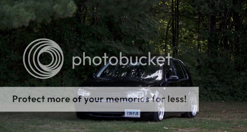 pfhhh who needs prozac | VW Vortex - Volkswagen Forum