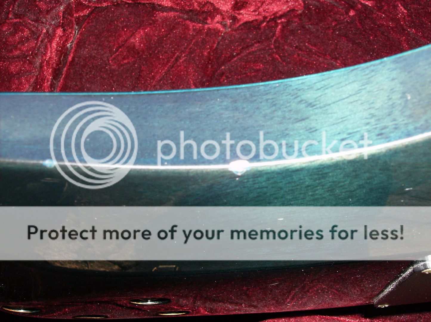 FS: IBANEZ S7420FM and ESP LTD MH-307 WANTING ESP/LTD EC-1000 ...