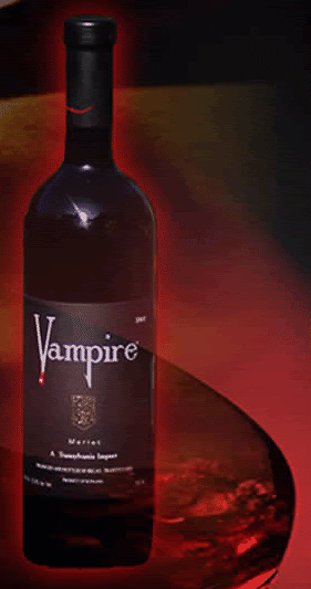 vampire theme- 07 | Halloween Forum