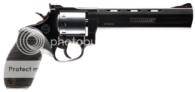Taurus 992 | Rimfire Central Firearm Forum