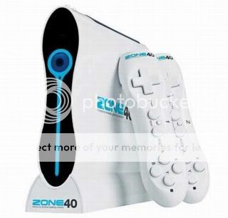 The biggest rip-offs of all time... | Resident Evil Forums