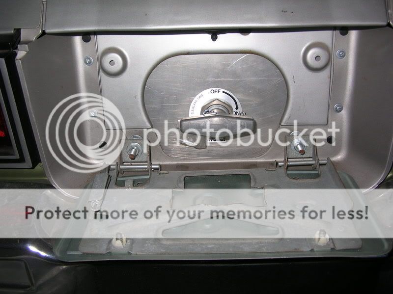 NHRA rules and battery relocation | Team Chevelle