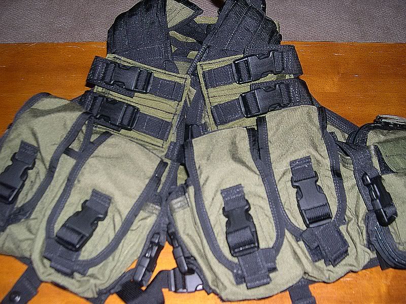 France-Airsoft > Semper Fidelis