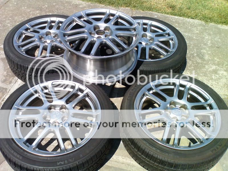 Scion TC + 09 rolla? | Toyota Nation Forum