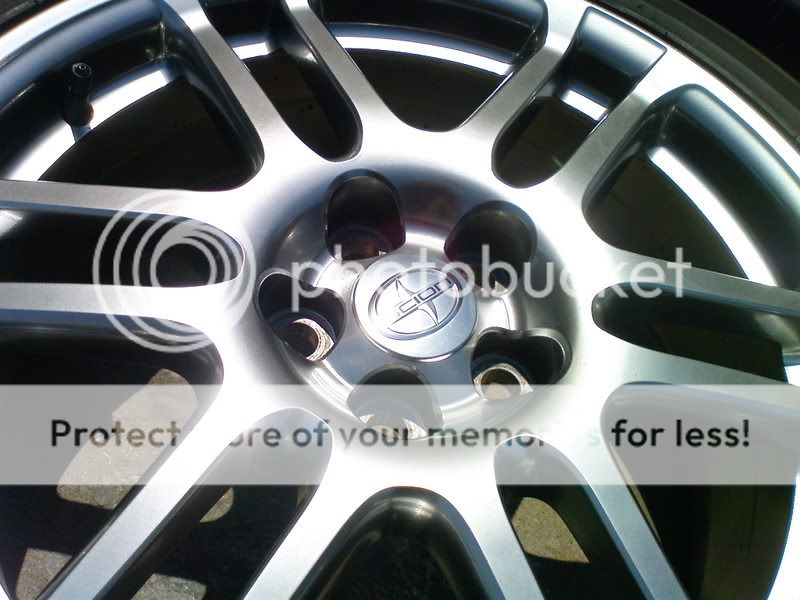 Scion TC + 09 rolla? | Toyota Forum