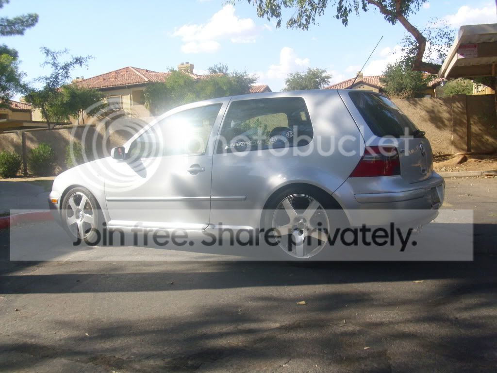 For Sale: 2002 VW GTI VR6-$10,500 | VW Vortex - Volkswagen Forum