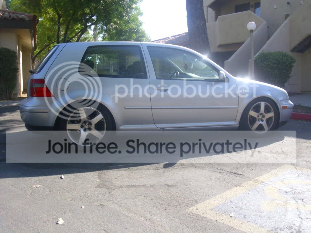 For Sale: 2002 VW GTI VR6-$10,500 | VW Vortex - Volkswagen Forum