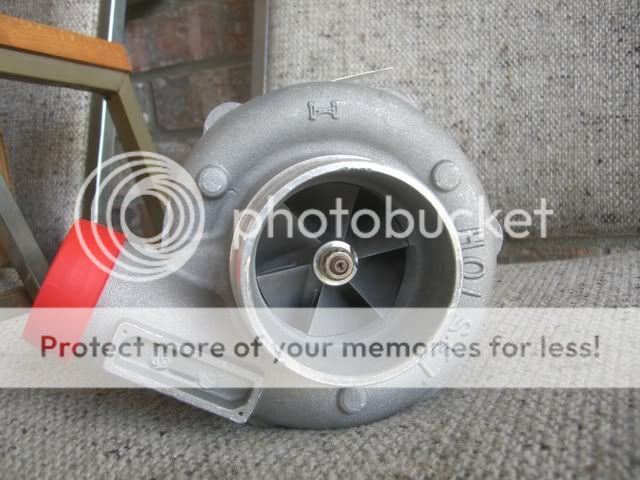 F/S: Rotrex Supercharger C30-94 trim *NEW* | Acura RSX, ILX and Honda ...